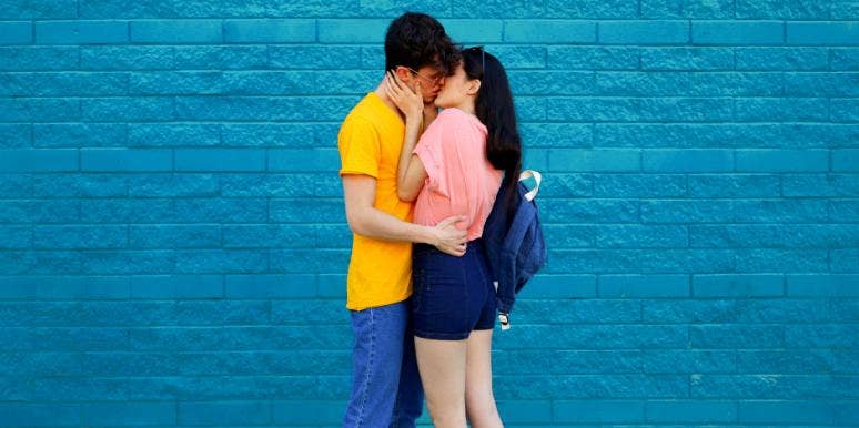 How To Be Romantic And The Type Of Romantic You Are According To Your Zodiac Sign And Astrology